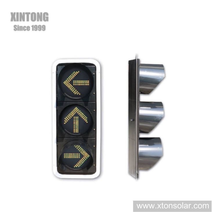 China Traffic Light Remote Control Suppliers & Manufacturers & Factory ...