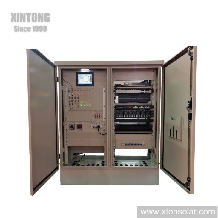 China Wireless Traffic Signal Light Controller System For Road Traffic ... China Wireless Traffic Signal Light Controller System For Road Traffic ...